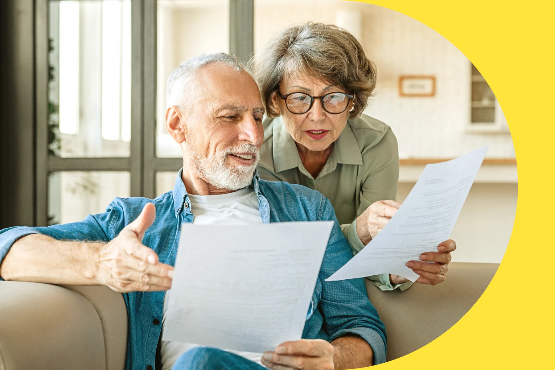 What Are Pay Periods? Examples, Types & How They Work | EarnIn