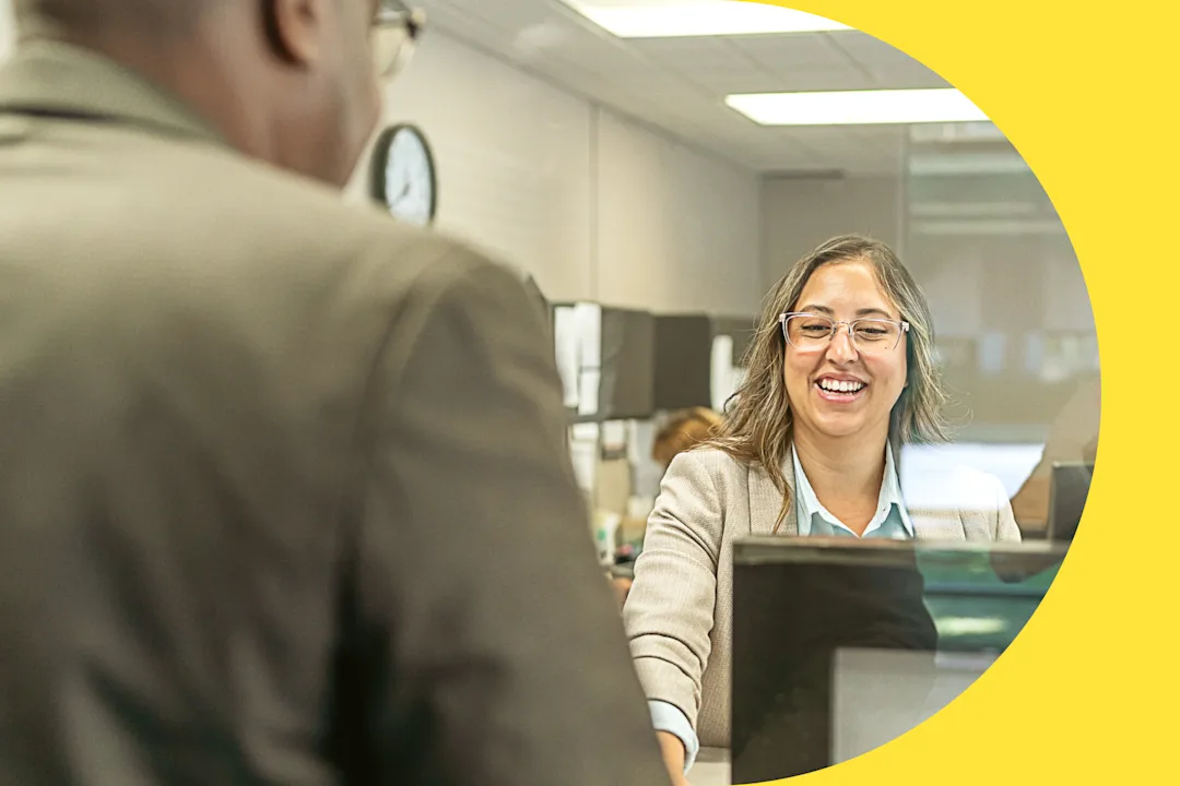 Cashier's Check vs. Money Order: What's the Difference? | EarnIn