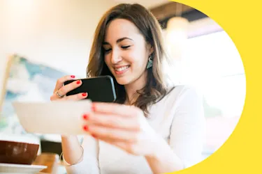 Early Paycheck Request: How To Get Paid Early | EarnIn