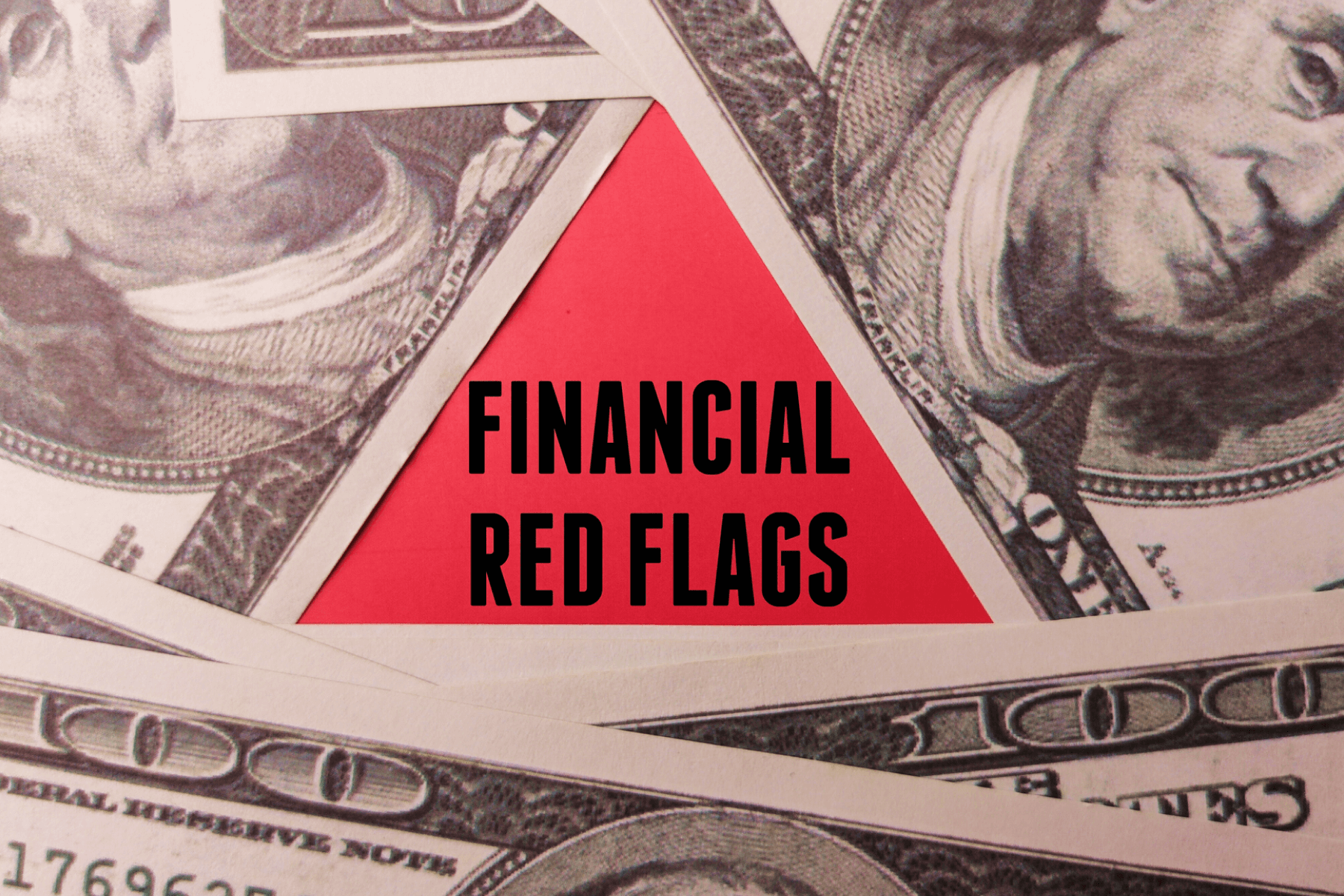 Apps to Borrow Money Instantly: 5 Red Flags to Watch Out For | EarnIn