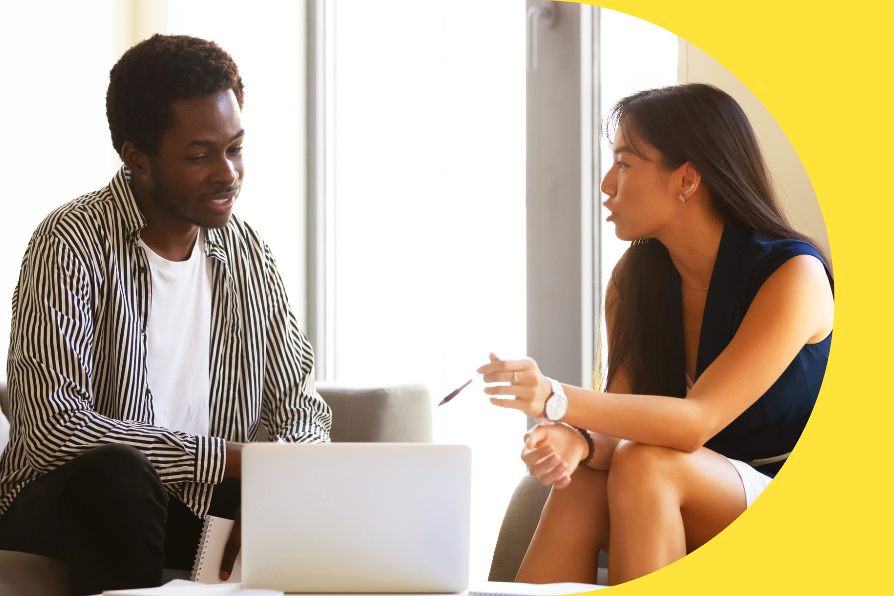 What is Credit Counseling? How Does it Work? | EarnIn