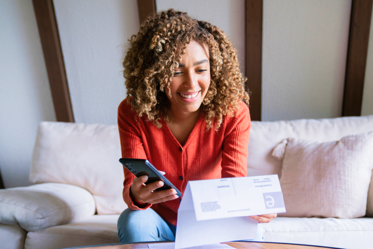5 Flexible Ways to Access $100 — Without a Credit Check | EarnIn