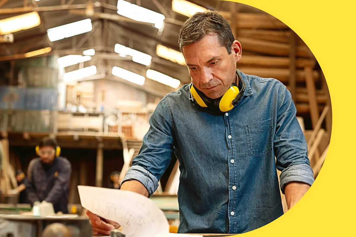 10 Best Cash Advance Apps for 2025 | EarnIn