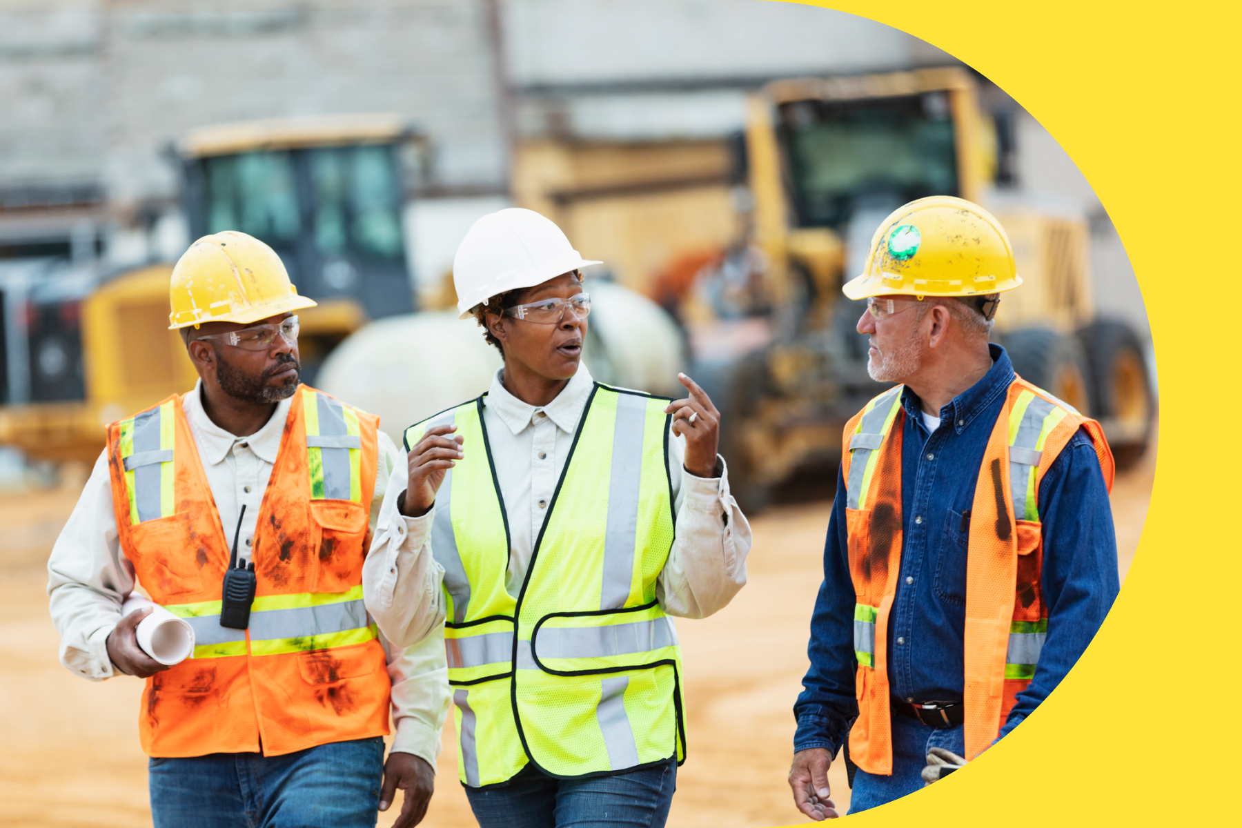 Employee Empowerment: Definition and Best Practices | EarnIn