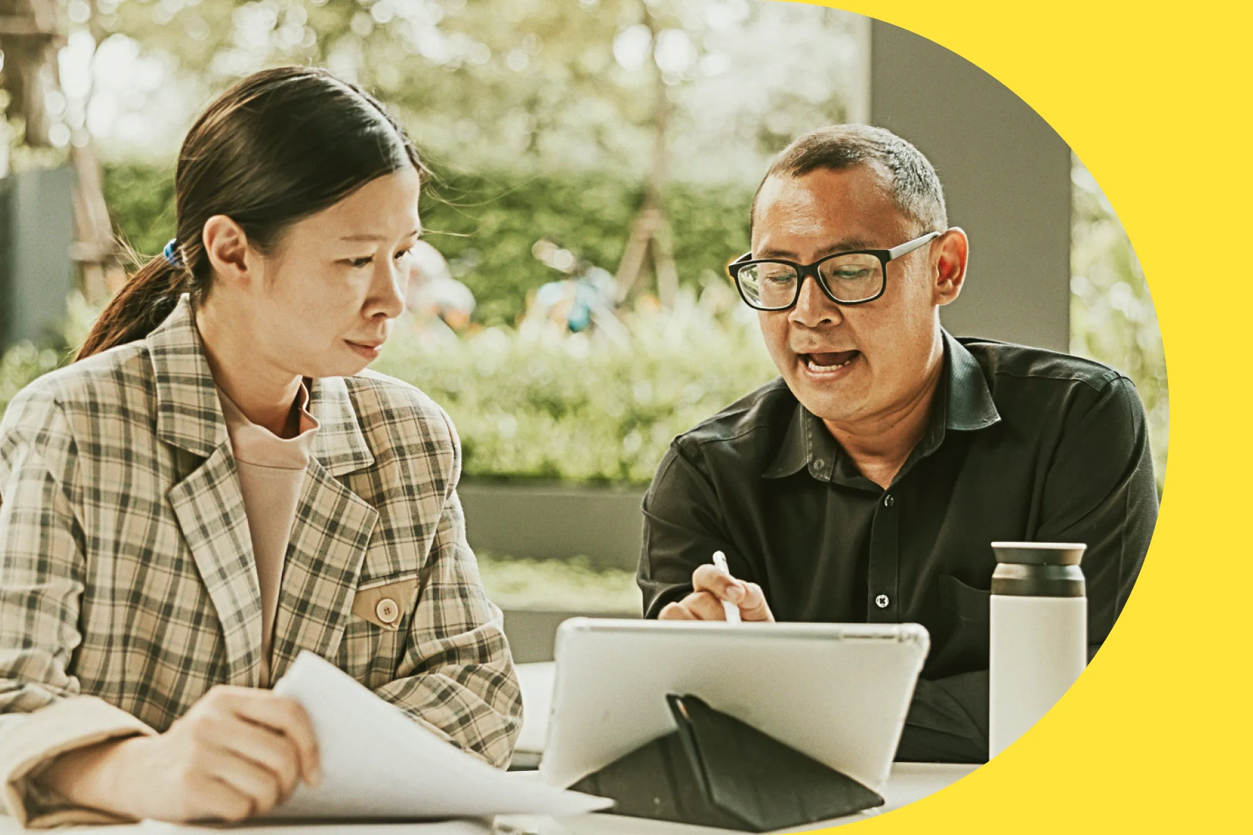 Annual Percentage Rate (APR): What It Is And How it Works | EarnIn