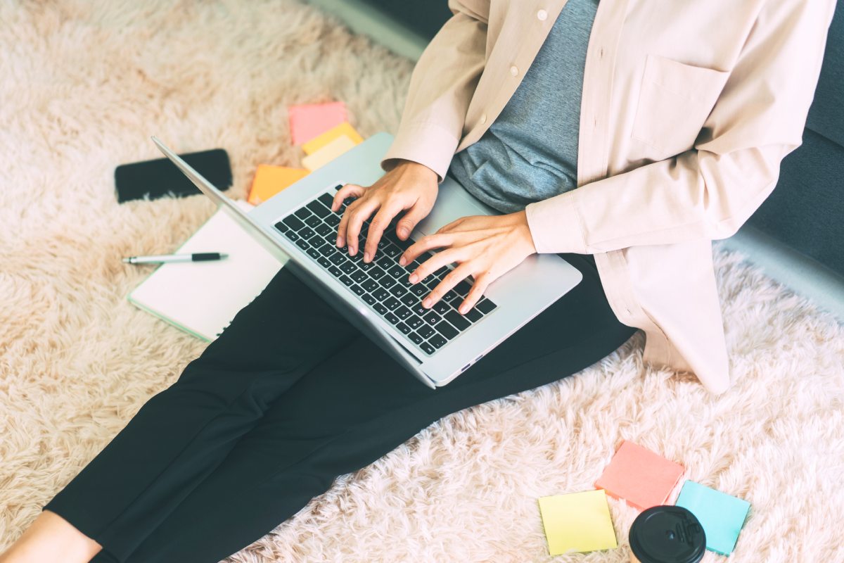 8 Ways to Make Money Without a Job | EarnIn