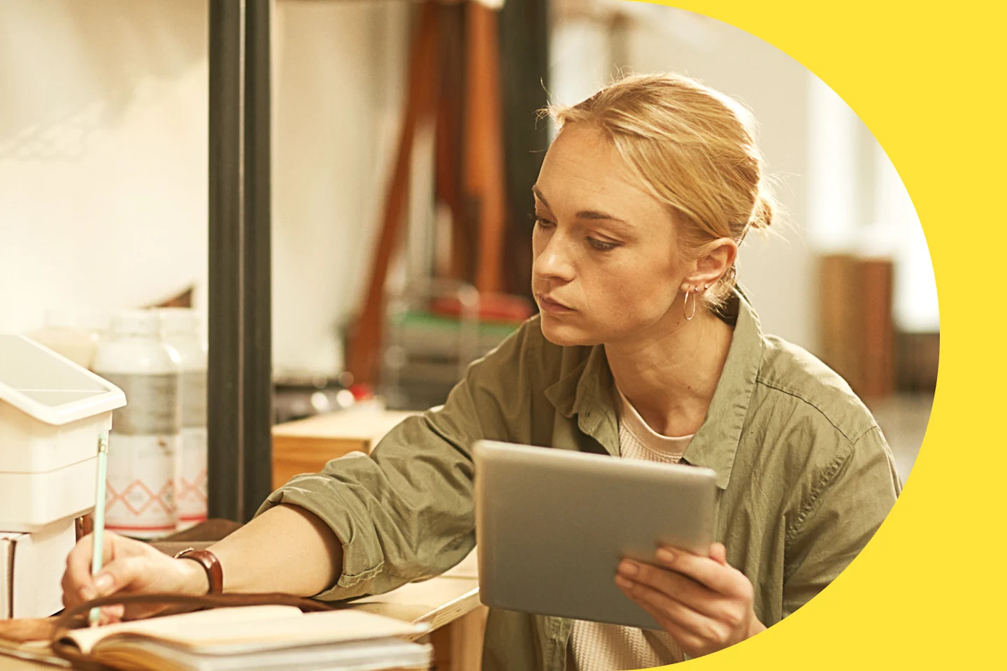 15+ Weekend Side Hustles to Earn Extra Cash | EarnIn