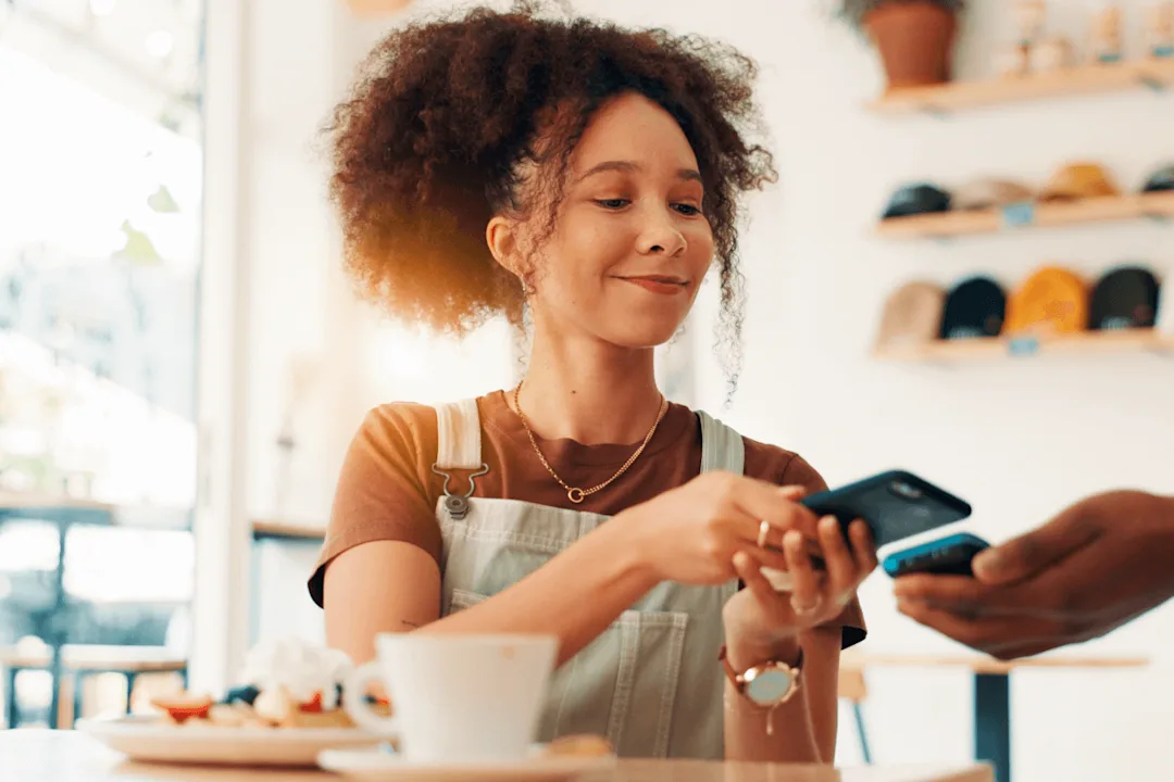 Need Money Now? Here Are 5 Ways to Get Your Paycheck Ahead of Time | EarnIn