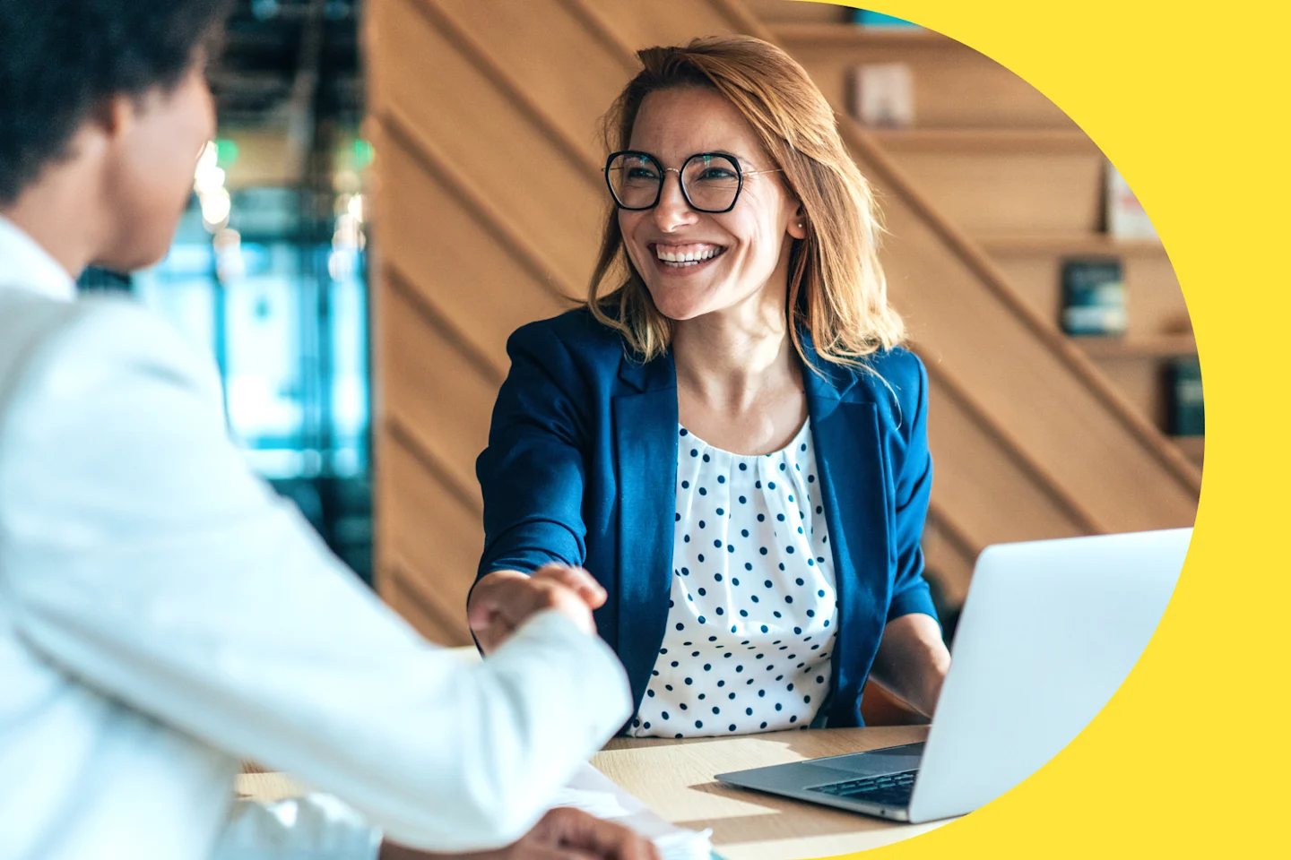 What Is Competitive Pay? Key Points to Know | EarnIn