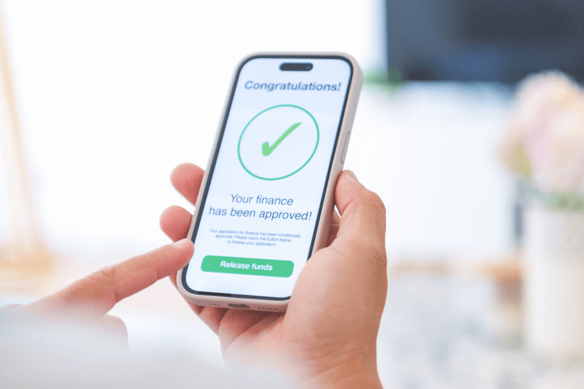 Money Lending Apps: Your Guide to Smart Borrowing | EarnIn