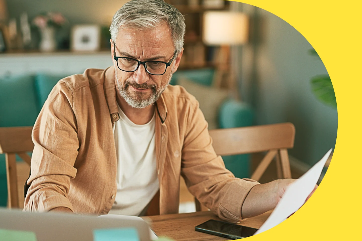 What's An Overdraft Fee? Learn The Essentials | EarnIn