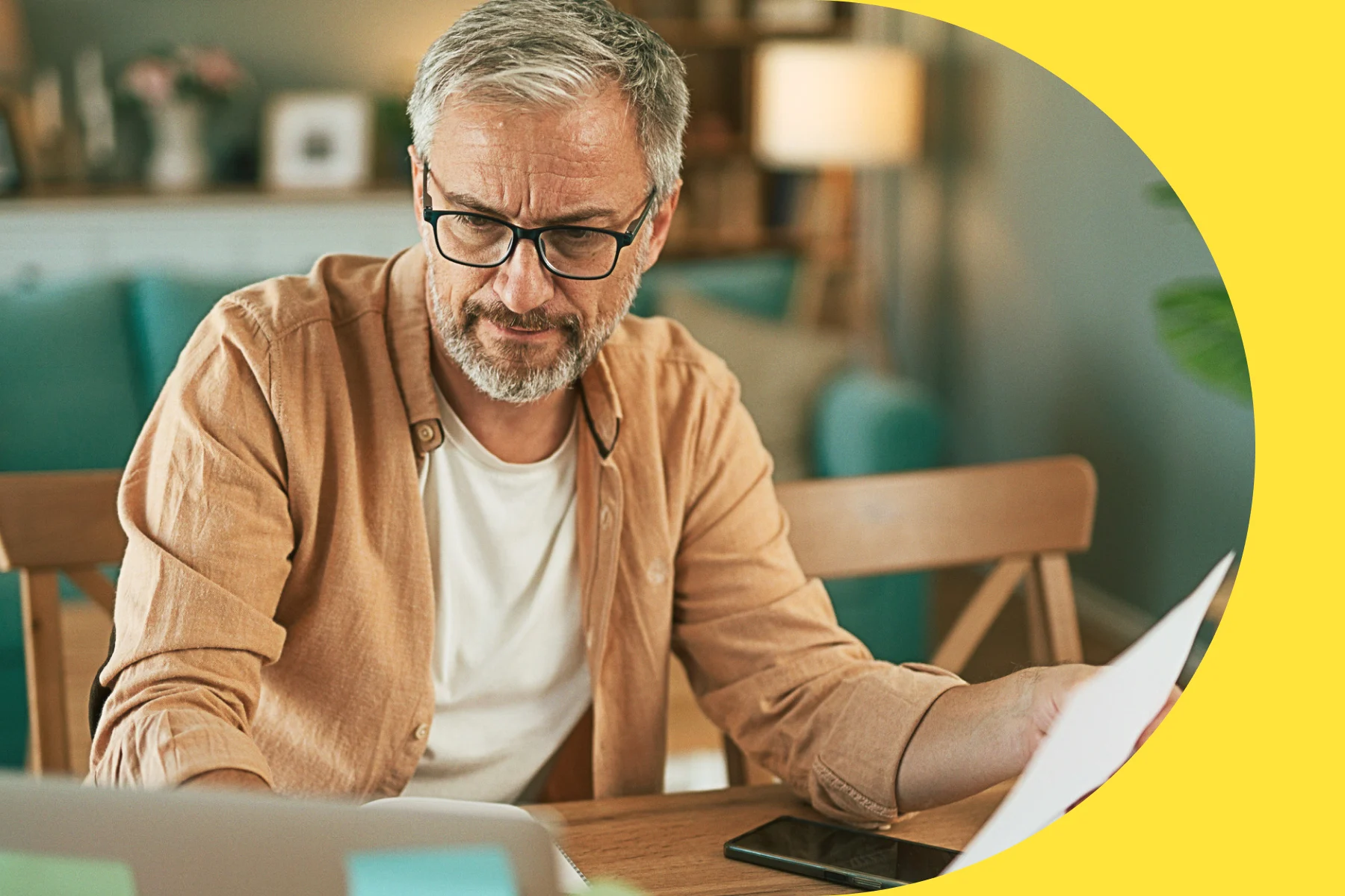 What’s an Overdraft Fee? And How to Avoid Them