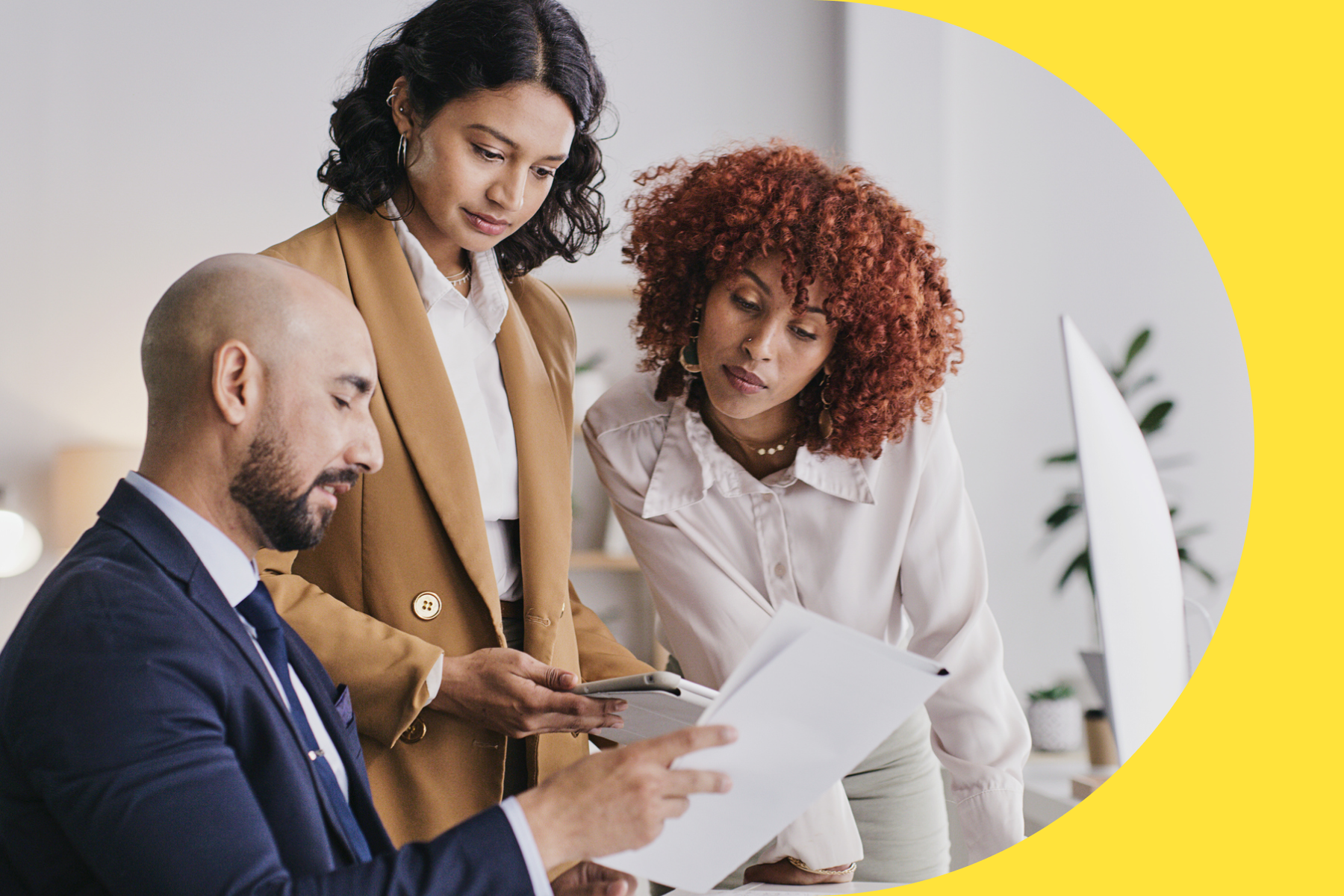 Payroll Compliance: Critical Guidance and Key Tips | EarnIn