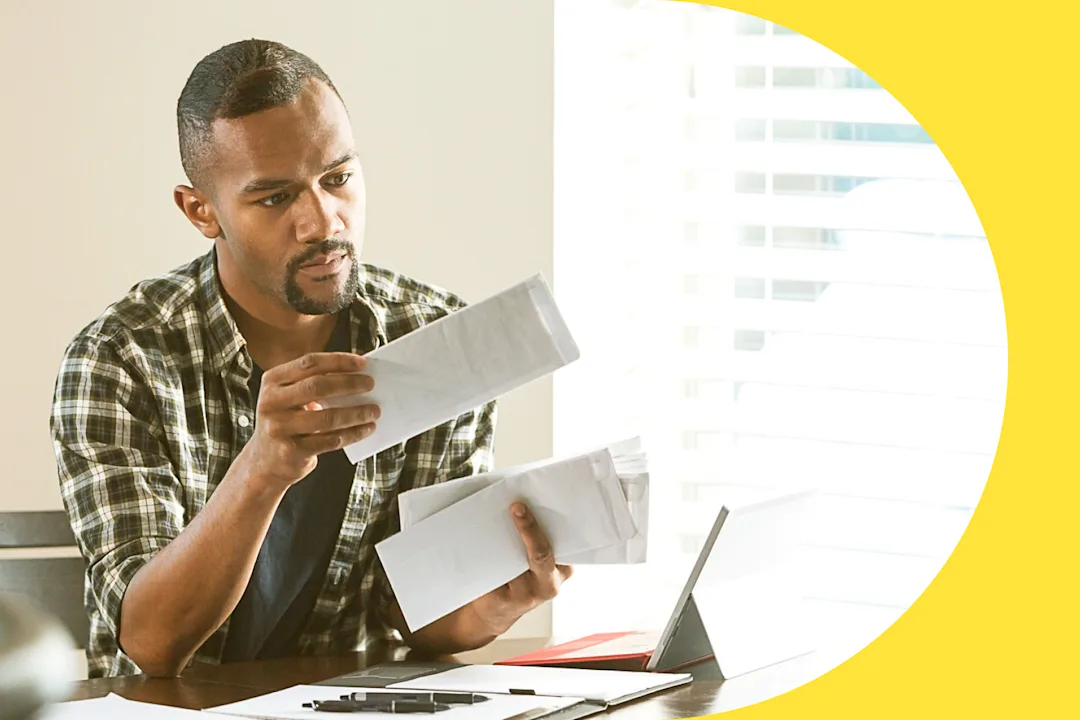 What is a Returned Check Fee? Costs and Prevention | EarnIn