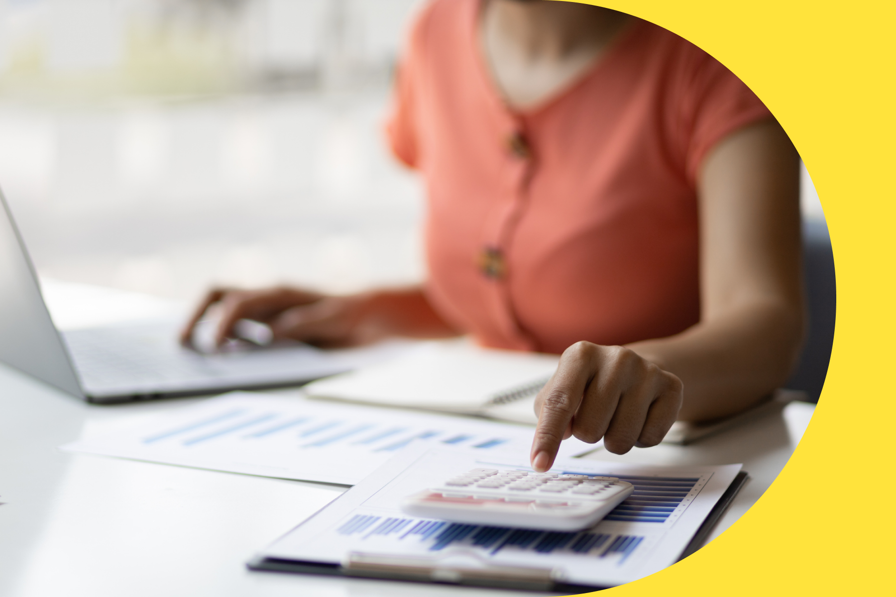 What Is Retroactive Pay? How to Calculate It | EarnIn