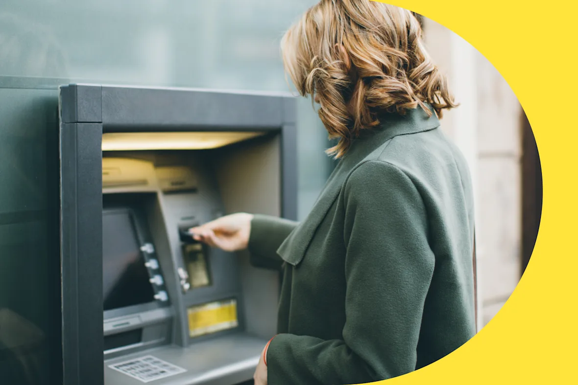 How to Choose a Bank: 8 Tips to Consider | EarnIn