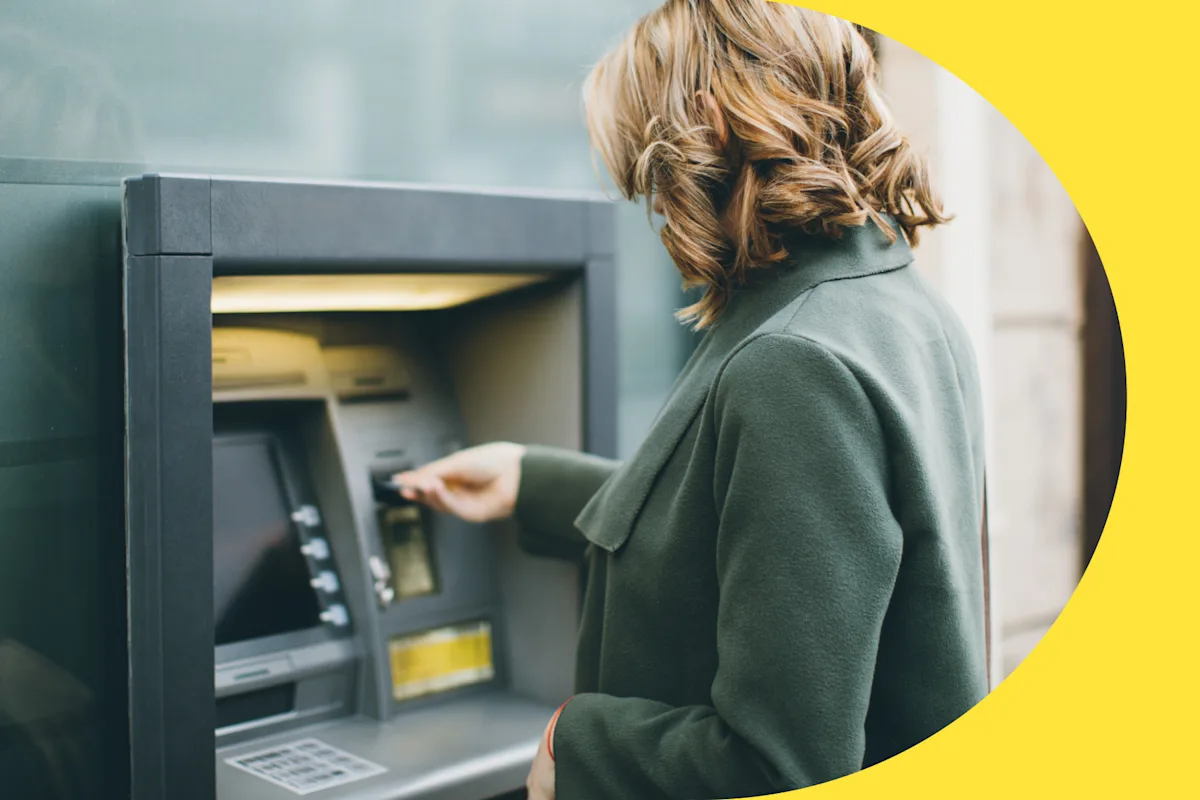 How to Choose a Bank: 8 Tips to Consider | EarnIn