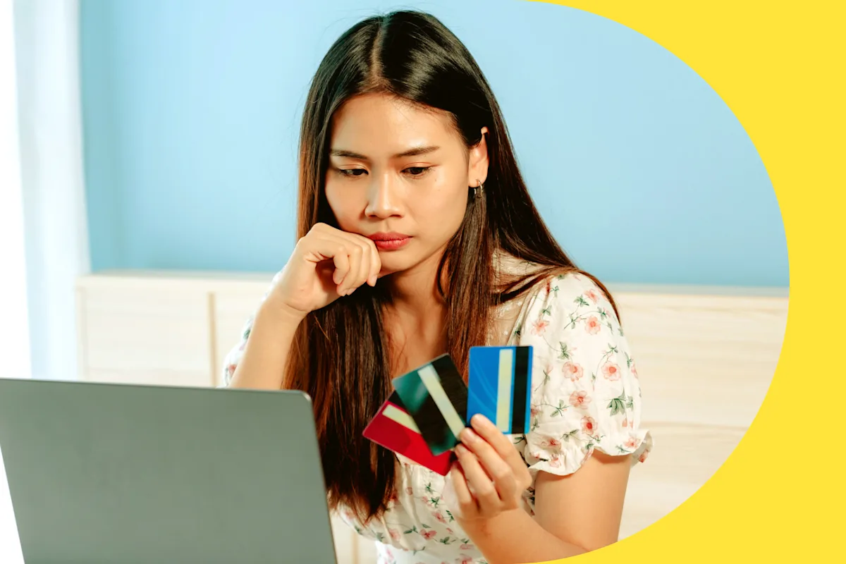 What is Cash Back? How Does it Work? | EarnIn