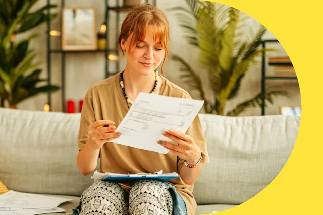 What is Cash Back? How Does it Work?