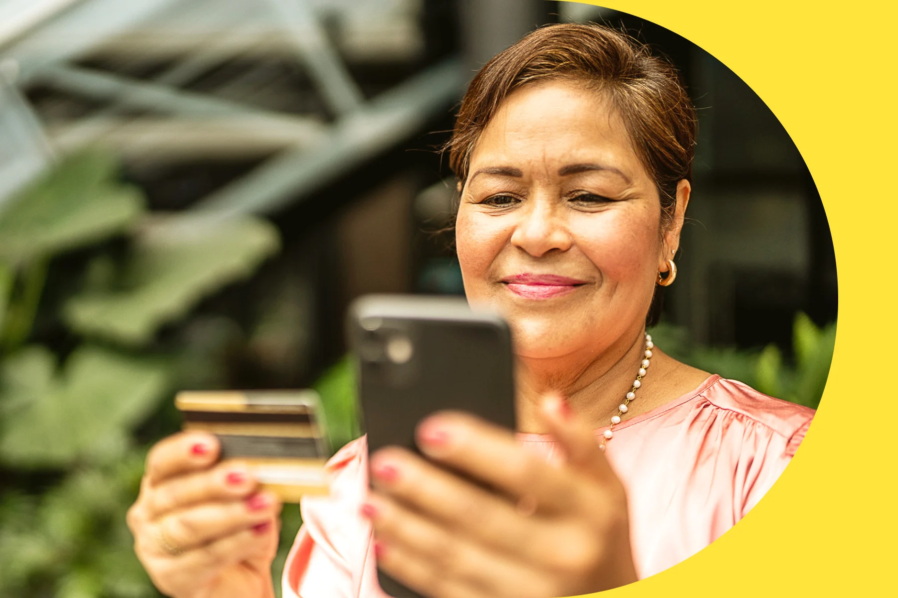 The 9 Best Banks With No Overdraft Fees | EarnIn