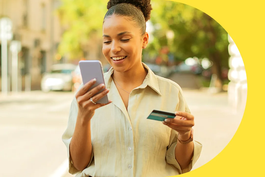 How to Deposit Cash Into Bank Accounts: The Ultimate Guide | EarnIn