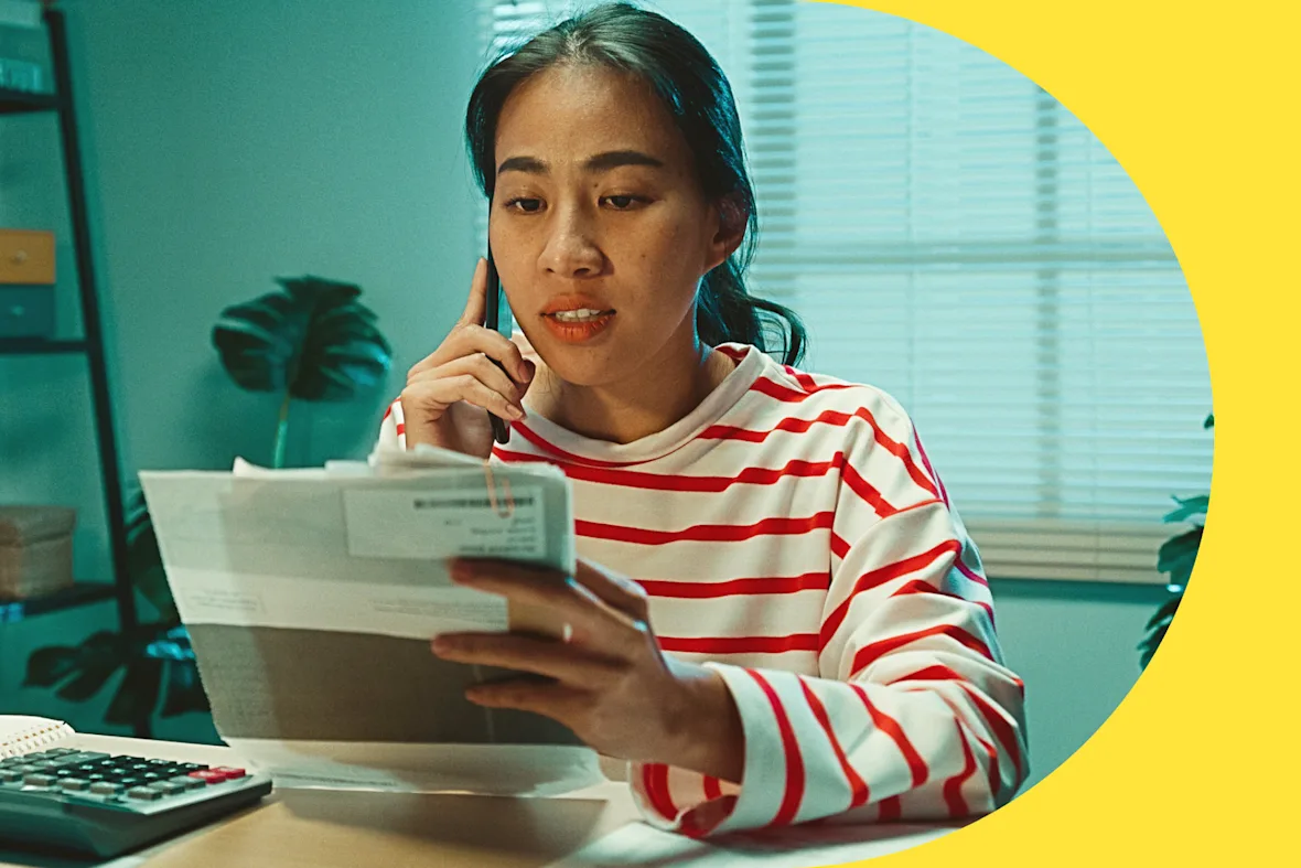 How to Manage Money Effectively: 12 Tips for Success | EarnIn