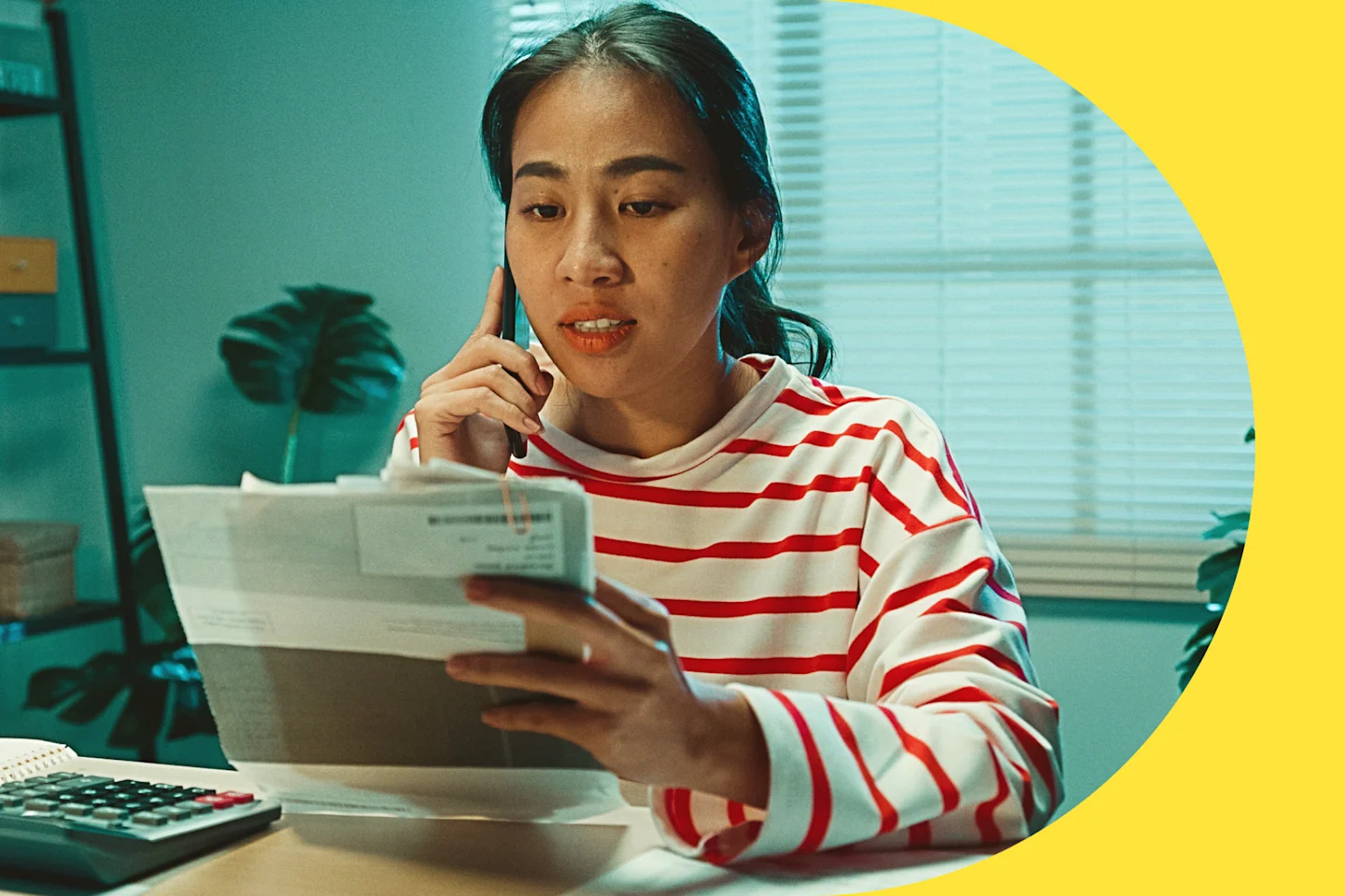 Early Paycheck Request: How To Get Paid Early | EarnIn