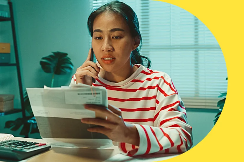 Early Paycheck Request: How To Get Paid Early | EarnIn