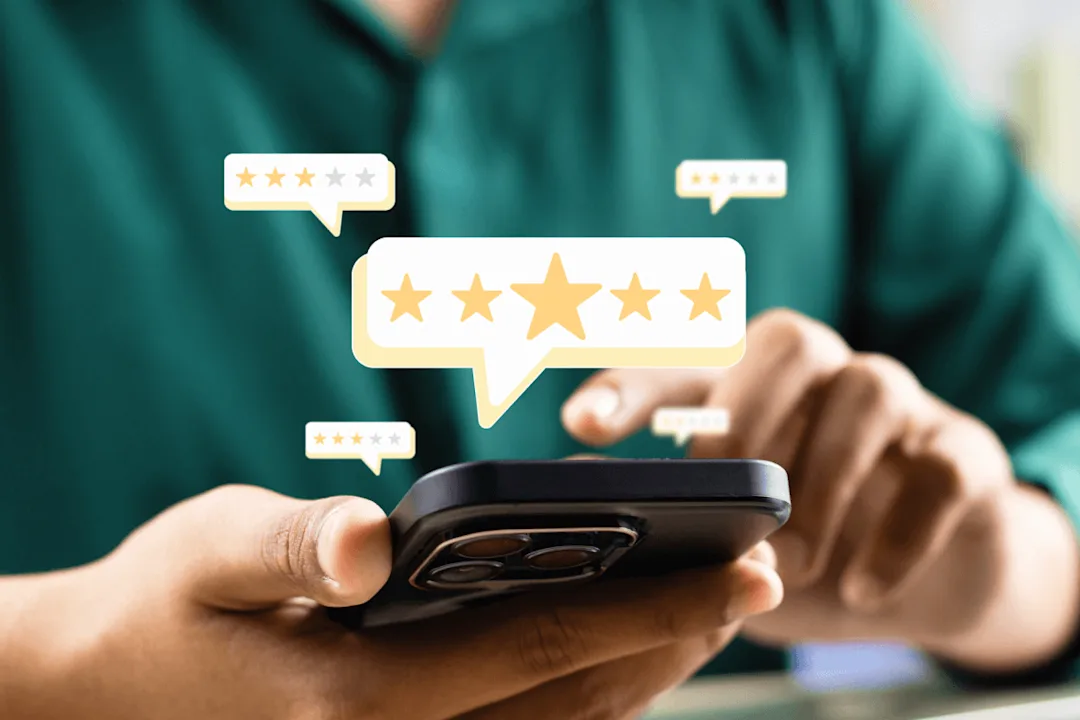 EarnIn vs. Cash Advance: What’s Safer, Smarter, and More Flexible? | EarnIn