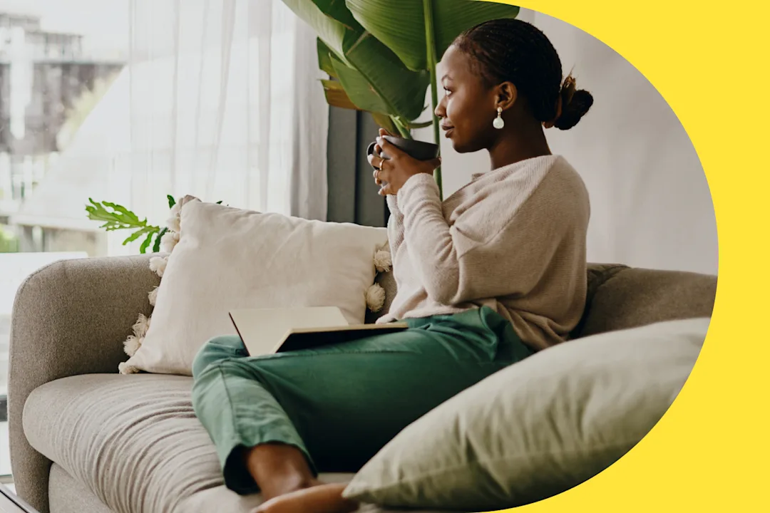 What Is PTO and How Does It Work? | EarnIn