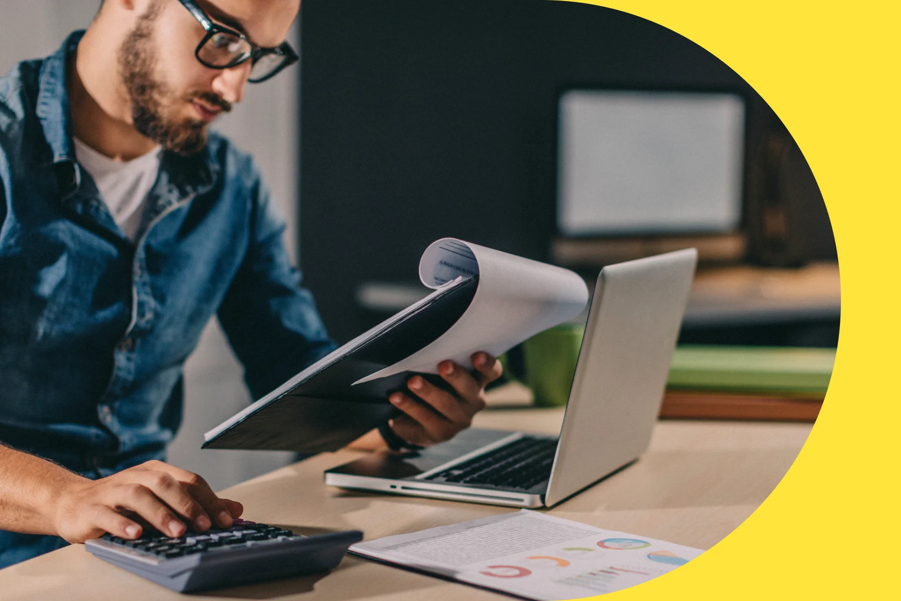 What Is Base Pay? And How to Calculate It | EarnIn