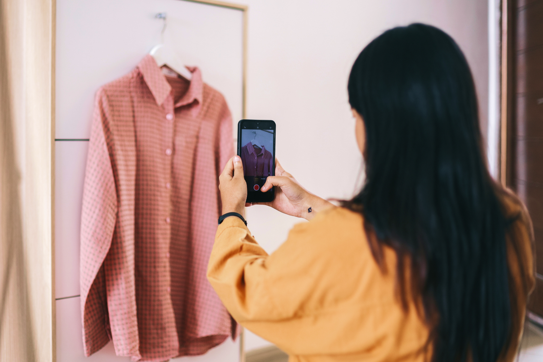 15 Things to Sell to Make Money Fast | EarnIn