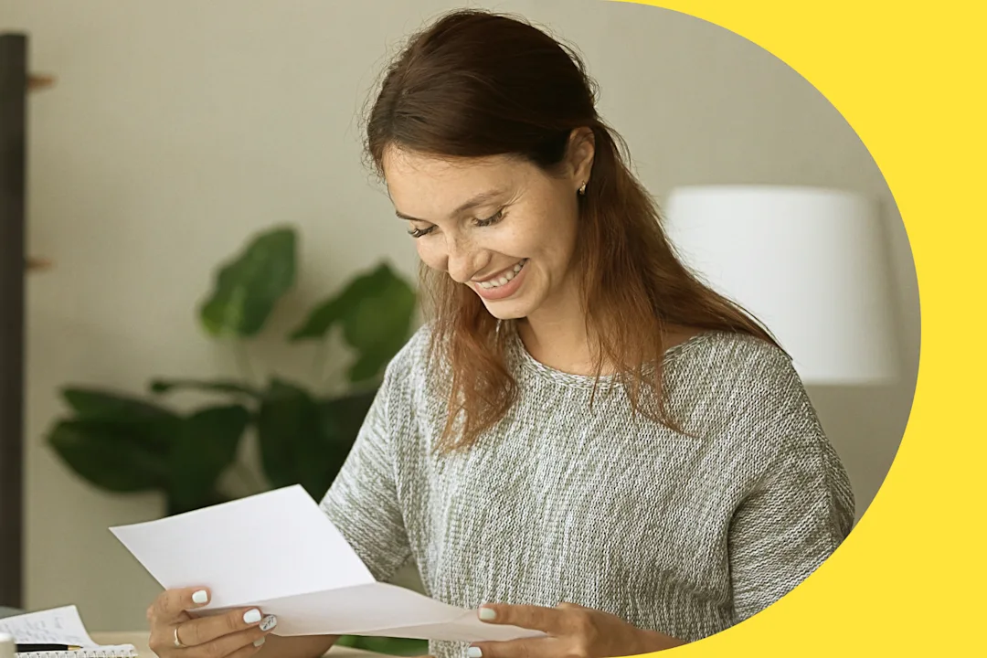 10 Best Cash Advance & Early Pay Apps for 2025 | EarnIn