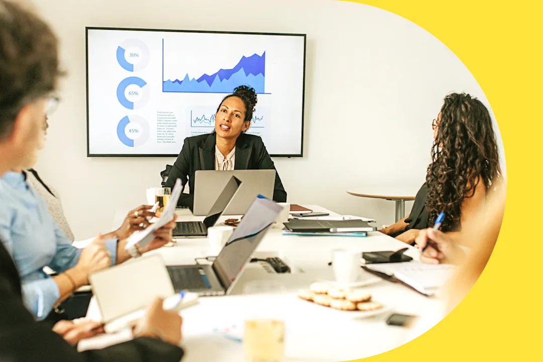 Is it Better to Get Paid Weekly or Biweekly? | EarnIn