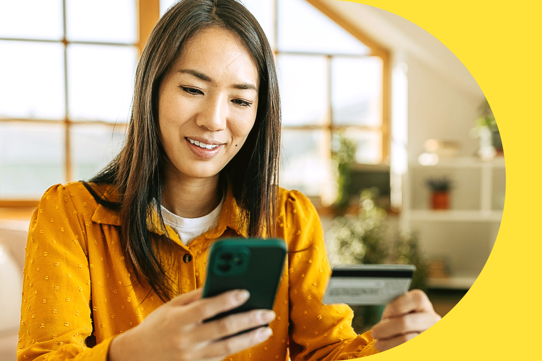How Do Credit Cards Work? A Guide | EarnIn