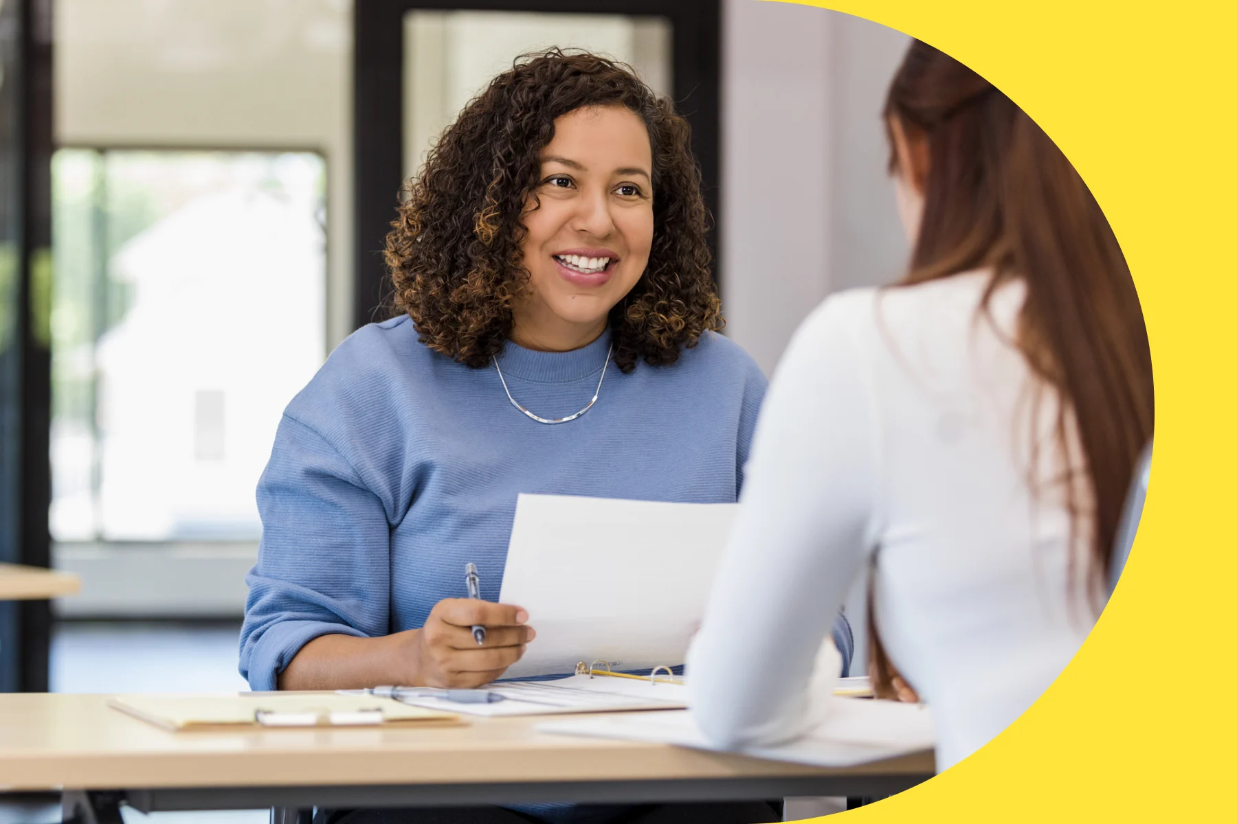 20 Employee Engagement Survey Questions to Ask | EarnIn