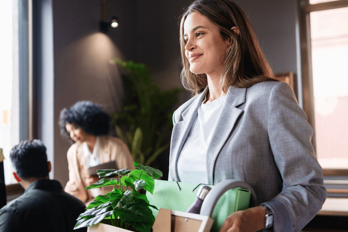 How to Make Money Without Working: 10 Practical Ideas | EarnIn