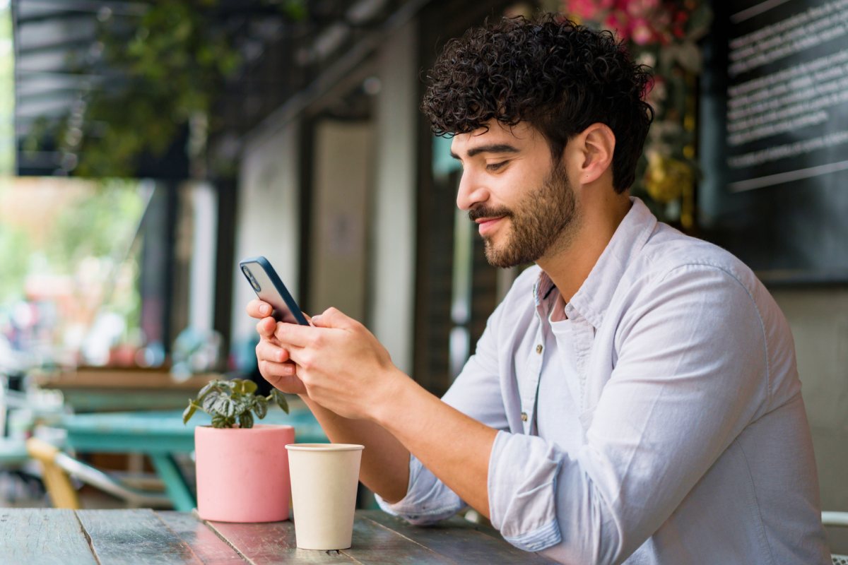 EarnIn App Review: How It Works and What Users Say | EarnIn