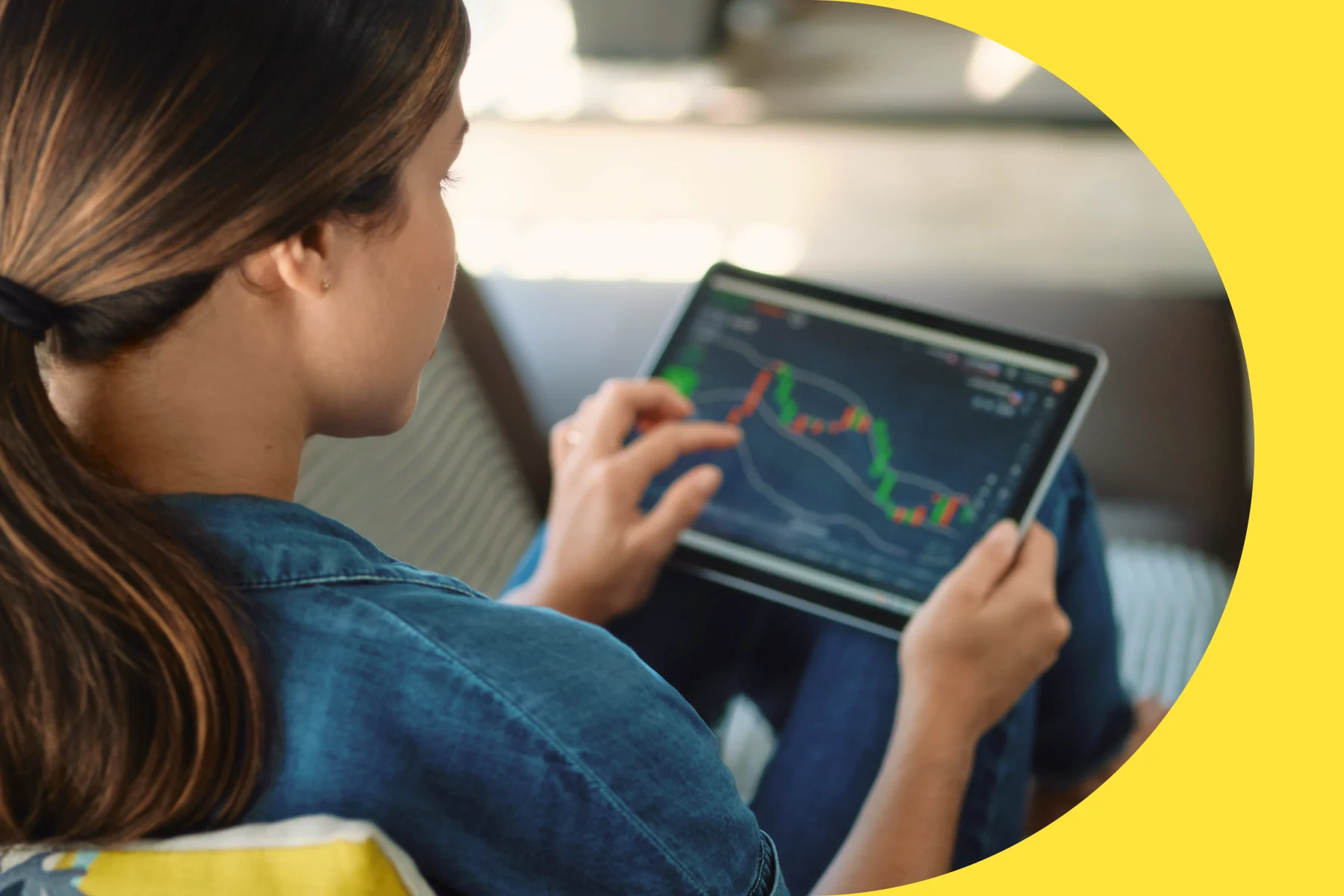 How to Invest and Make Money Daily in 2025 | EarnIn