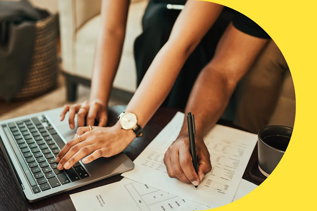 How to Deposit Cash Into Bank Accounts: The Ultimate Guide | EarnIn