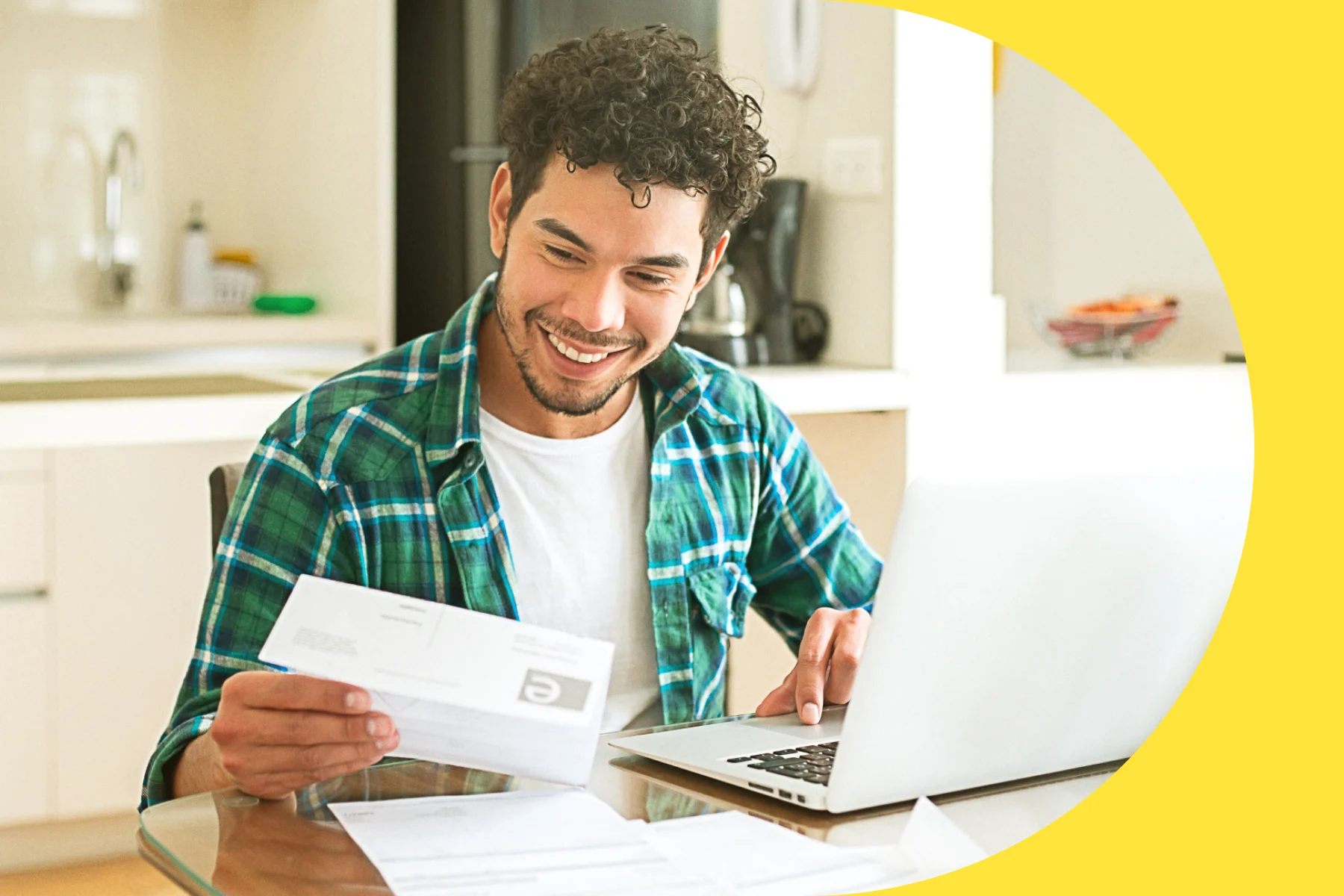 How to Get an 850 Credit Score | EarnIn