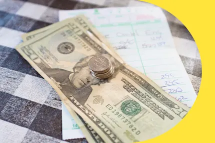 What is Discretionary Income? Here’s How to Calculate It | EarnIn