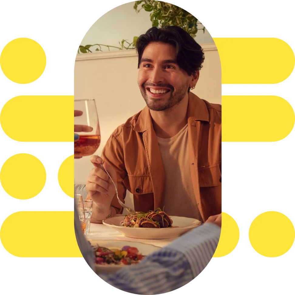 Tip Yourself | EarnIn