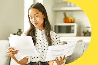 Can You Get a Loan Without a Bank Account? How to Get One | EarnIn