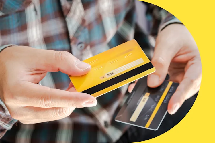 Which Credit Card Should You Pay Off First? | EarnIn