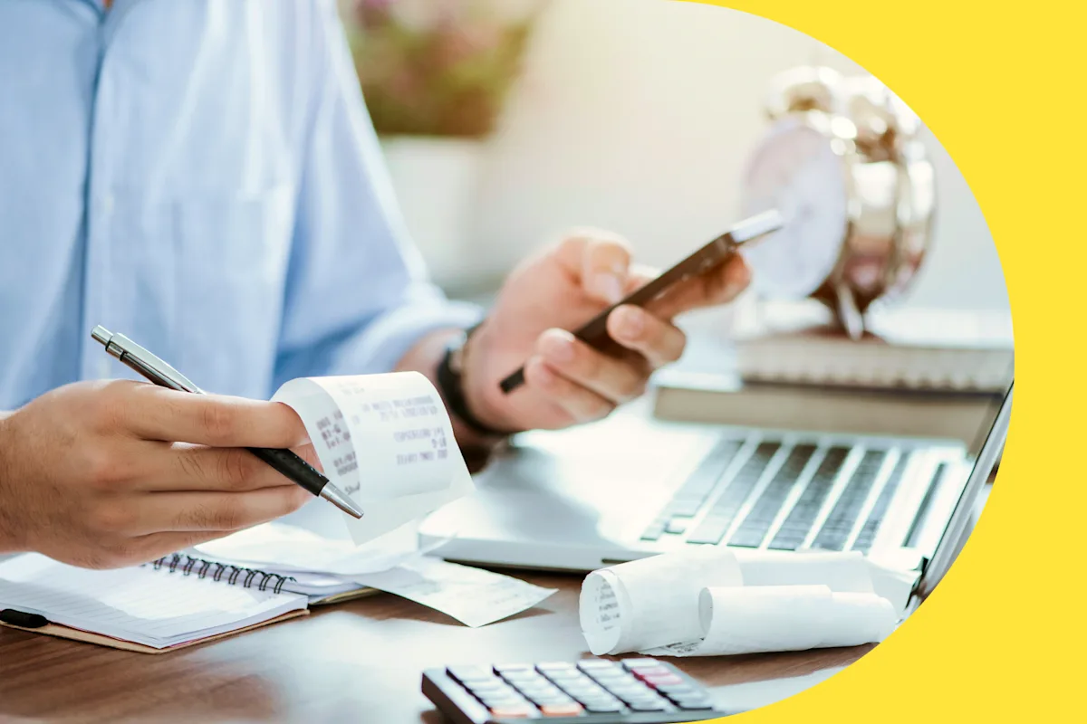 How to Help Get Overdraft Fees Refunded | EarnIn