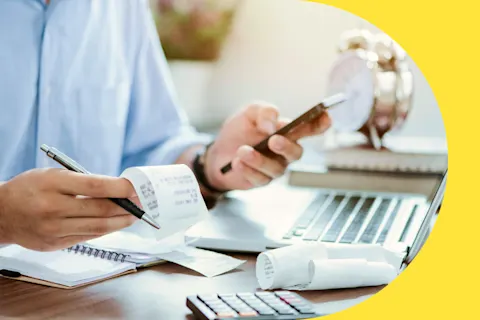How to Help Get Overdraft Fees Refunded | EarnIn