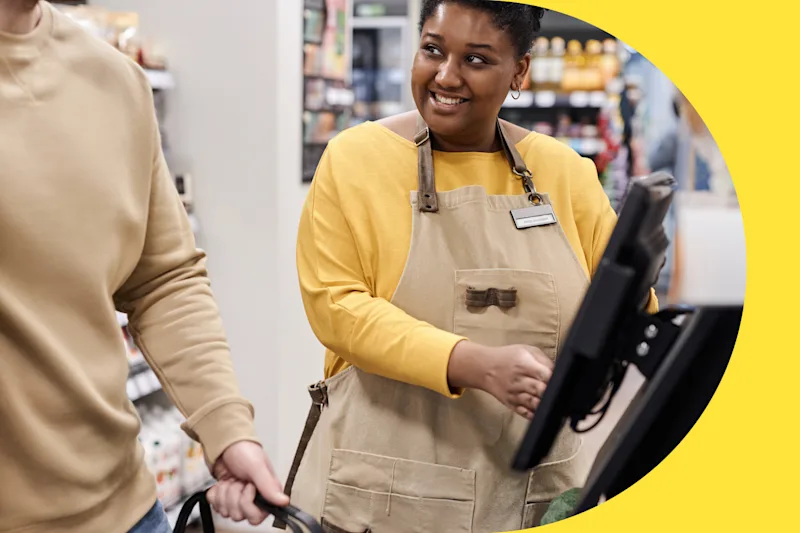 Job Levels in the Workplace: A Guide With Examples | EarnIn