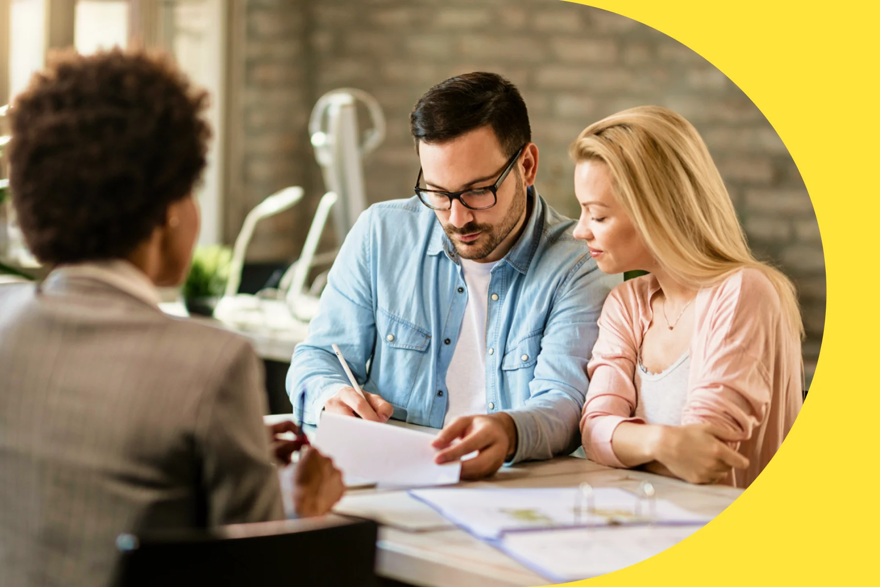 What are Installment Loans and How Do They Work? | EarnIn