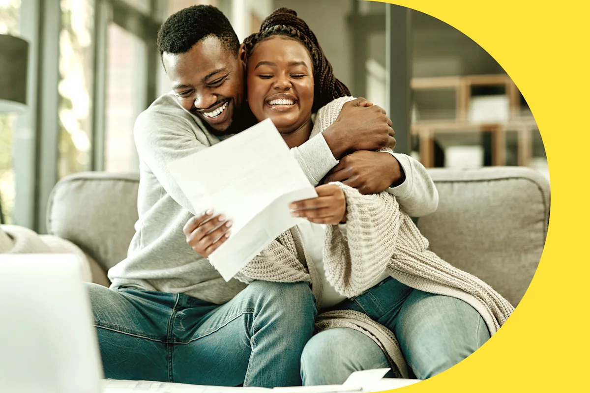 How to Deposit Cash Into Bank Accounts: The Ultimate Guide | EarnIn